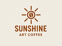 Sunshine Cafe and Art – Order Breakfast Edinburgh